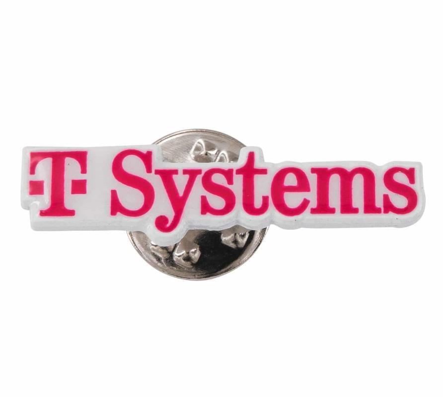 Pins, Anstecker & Anstecknadeln nach Ihren Wünschen gefertigt pins.eu