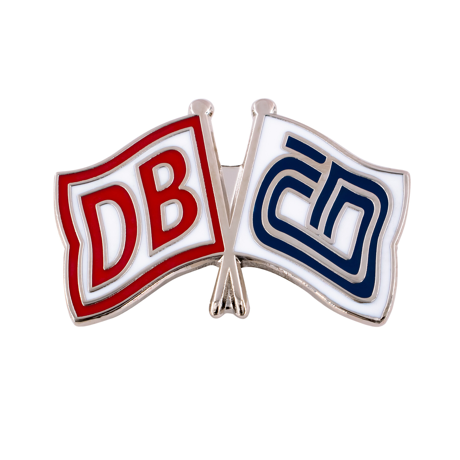 Pins, Anstecker & Anstecknadeln nach Ihren Wünschen gefertigt pins.eu